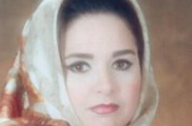 Sabreen faces corruption | Al Bawaba