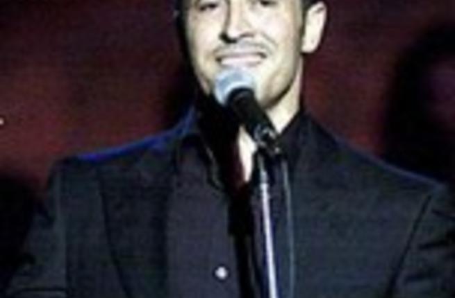 What you don’t know about Kathem El Saher | Al Bawaba