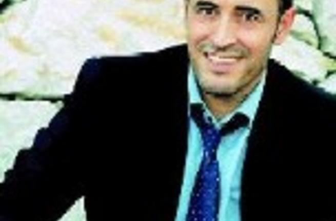 Kathem El Saher on tour around the US | Al Bawaba