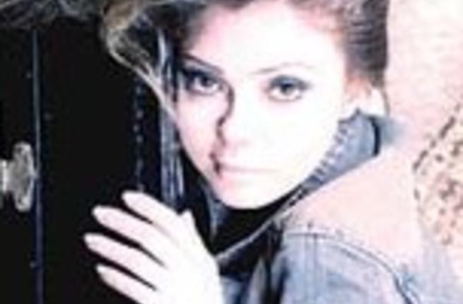 Mirna Al Muhandis denies stealing Angham’s husband | Al Bawaba