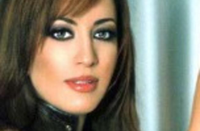 Shireen Wajdi immigrates | Al Bawaba