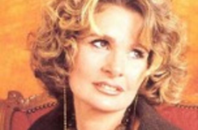 Yusra cries tears of blood | Al Bawaba