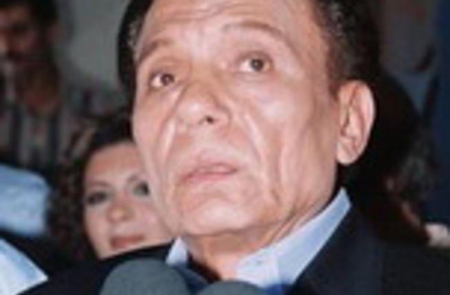 “Bodyguard” opens in Dubai | Al Bawaba