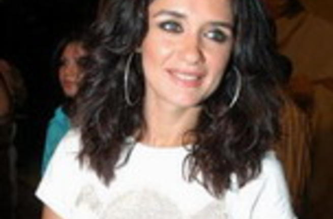 Ghada Adel denies betrayal by husband | Al Bawaba