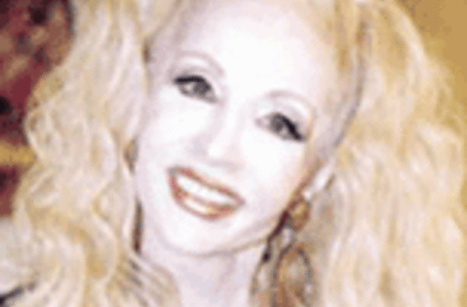 Sabah makes a final comeback to the spotlight | Al Bawaba