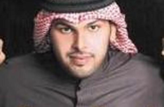 The biggest khaleeji release of the year | Al Bawaba