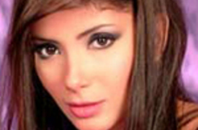 Muna Zaki turns Omar El Sharif down | Al Bawaba