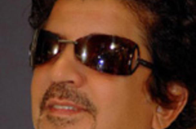 Walid Tawfiq’s new album in stores | Al Bawaba