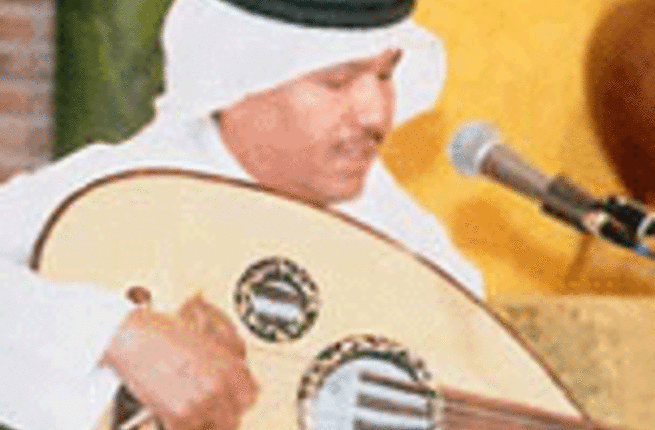 Rotana wins Mohammad Abdo | Al Bawaba