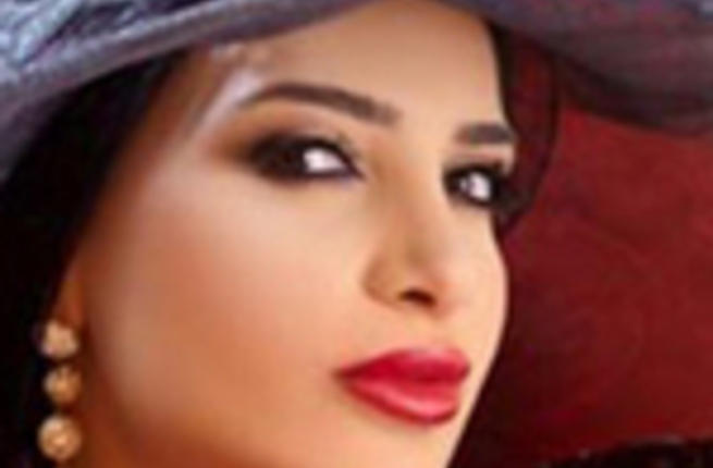 Maria not banned in Syria | Al Bawaba