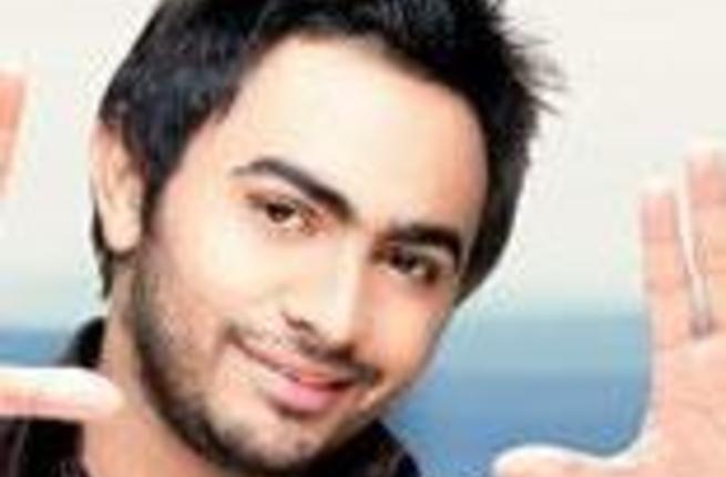 Tamer Husni second highest paid Egyptian singer | Al Bawaba