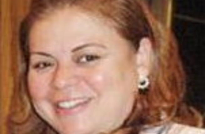 Majida Zaki in a new drama series | Al Bawaba