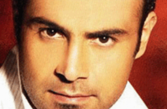 Assi Hilani and Shireen Abdul Wahab rock Canada | Al Bawaba