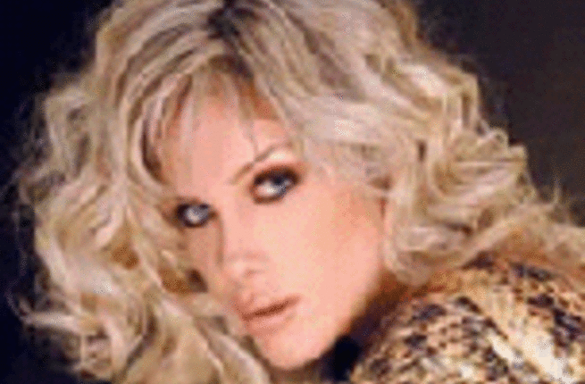 Nicole Saba leaves Alam El Phan | Al Bawaba