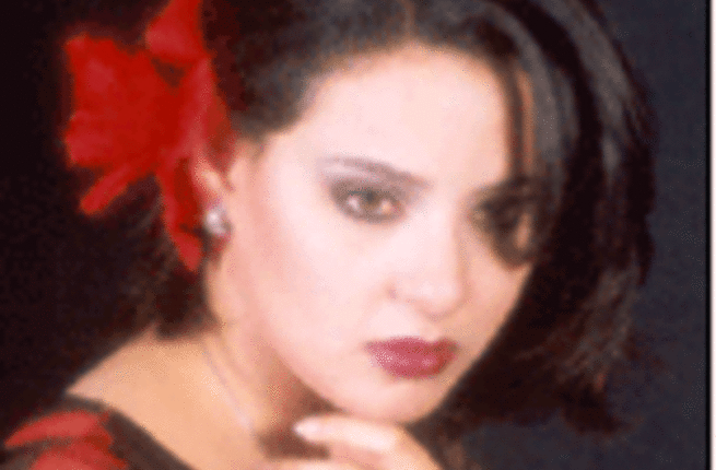 Noorhan extends honeymoon | Al Bawaba