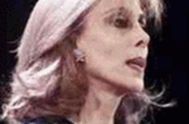 Fairouz denies plans to sing in Cairo | Al Bawaba