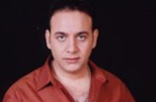 Mustafa Amar composes 45 songs | Al Bawaba