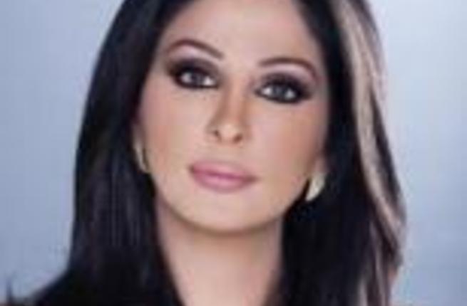 Elissa on tour around the US | Al Bawaba