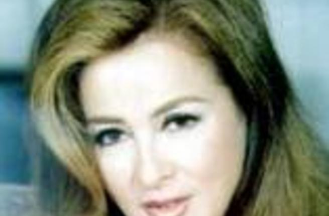 “A day for women” may bring Najla Fathi back into the spotlight | Al Bawaba