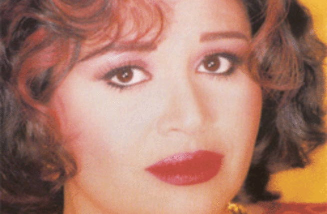 Elham Shahin refuses to accept less than 3 million EGP | Al Bawaba
