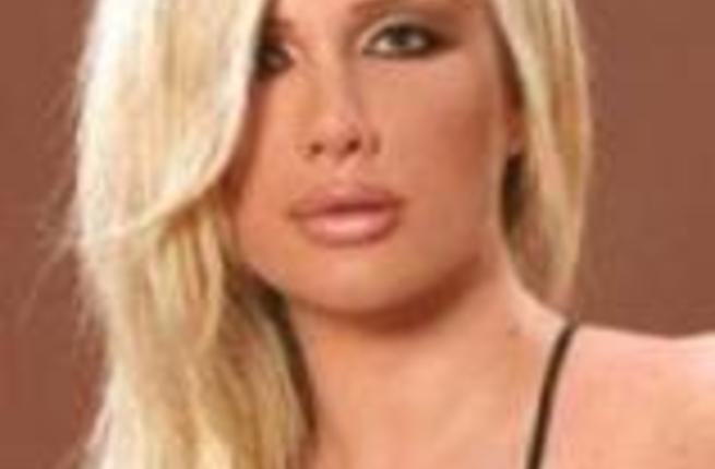 Nicole Saba denies any relation with Suzan Tamim’s killer | Al Bawaba