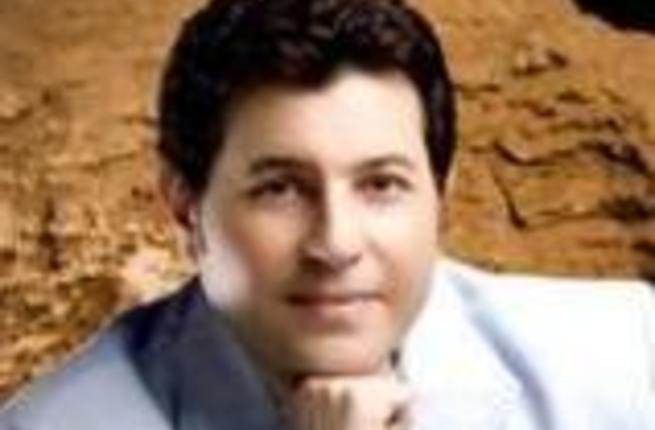 Hani Shaker films new clip | Al Bawaba