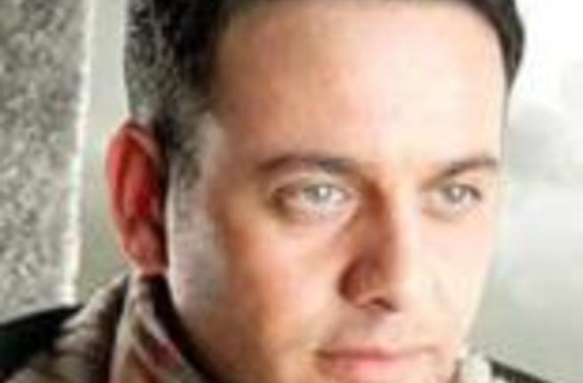 “Heya” brings Mustafa Qamar back to the spotlight | Al Bawaba