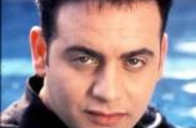 Mustafa Qamar releases new album | Al Bawaba