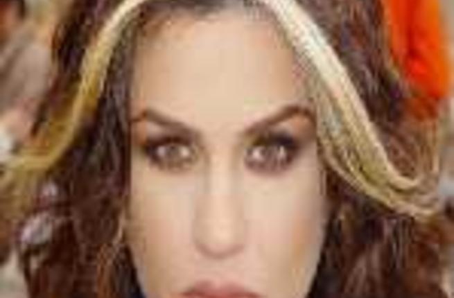 Grace Deeb confesses falling in love | Al Bawaba