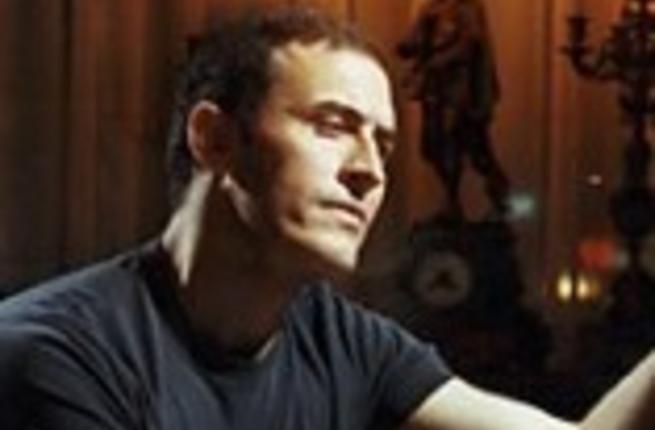 Kathem Al Saher opens up his heart | Al Bawaba