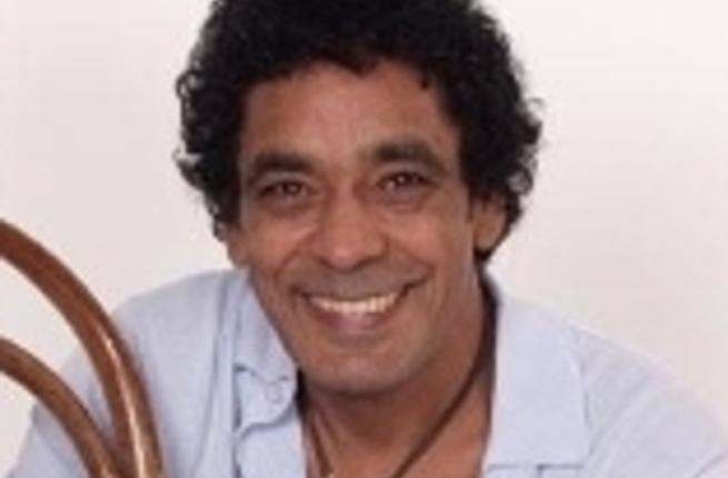 Special musical night for Muhammad Munir at the Opera House | Al Bawaba