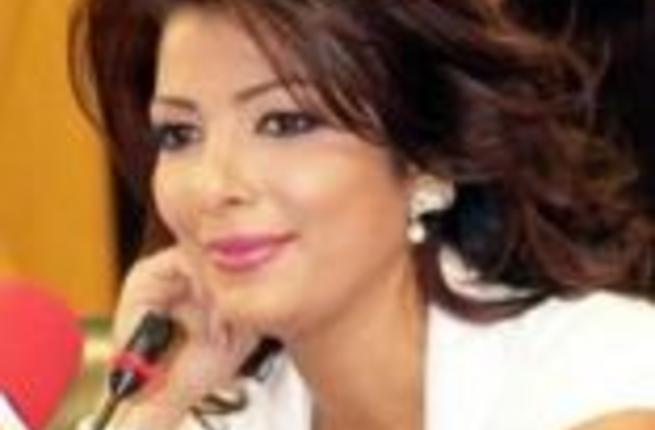 Asala sings for victory in October | Al Bawaba