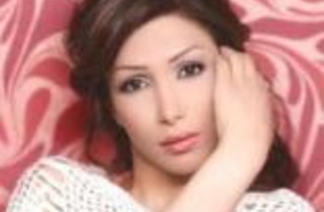 Arwa reveals her secrets | Al Bawaba