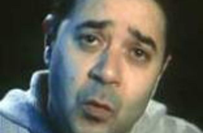 Medhat Saleh works with Samir Safir for the first time | Al Bawaba