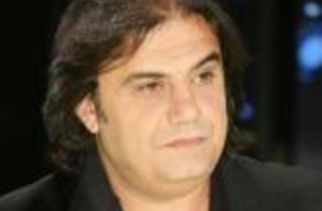 Samir Safir, “Simon Asmar is unknown in show business” | Al Bawaba