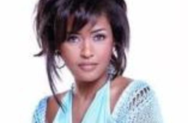 Saudi Singer Wa’ed releases new album | Al Bawaba