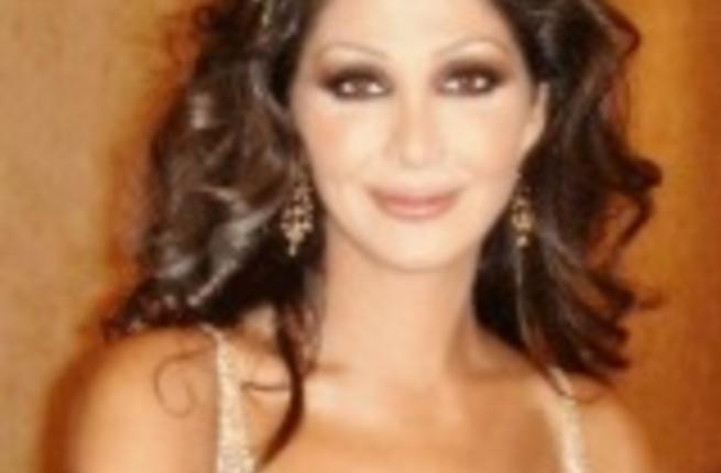 Elissa to release new album | Al Bawaba