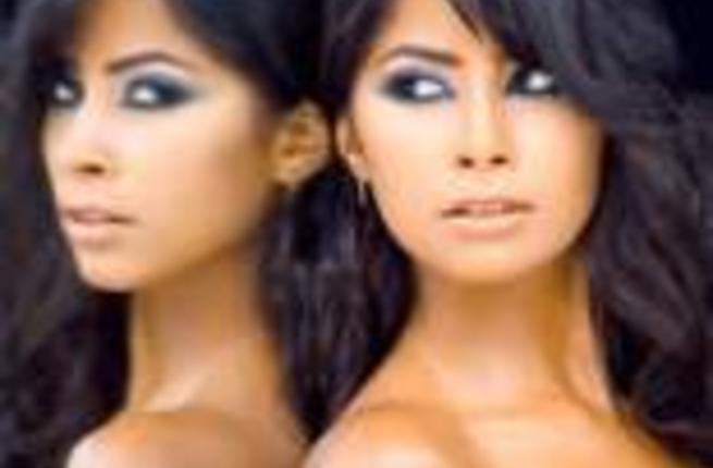 Sharif Sabri lets go of Ruby | Al Bawaba