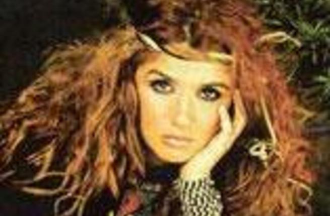 Ghada Adel Replaces Mina Shalabi | Al Bawaba