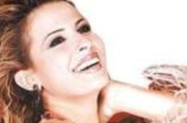 Carla Botros devastated | Al Bawaba