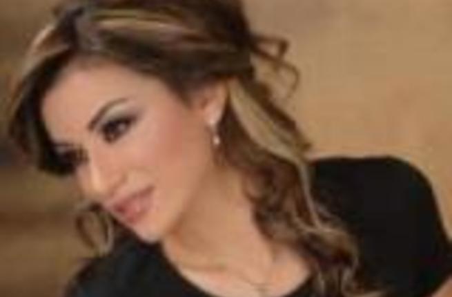 Reem Al Ghazali’s replacement in a Kuwaiti film | Al Bawaba