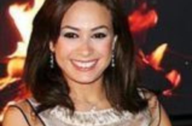 Hind Sabri to marry in March | Al Bawaba