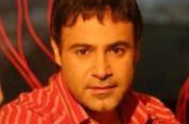 Asi Hilani ready to release new album | Al Bawaba