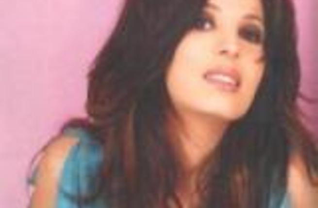 Farah Bin Rajab returns to Rotana | Al Bawaba