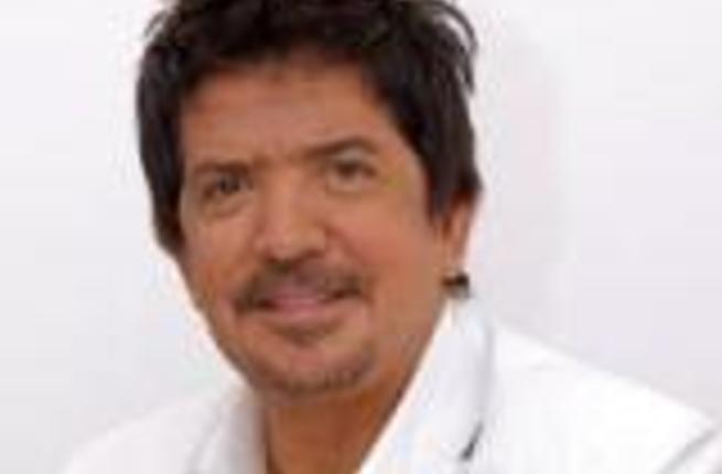 Walid Tawfiq and Saeed Marouq together again | Al Bawaba