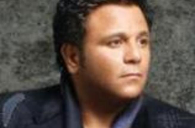 Mohammad Fouad in His First Drama | Al Bawaba