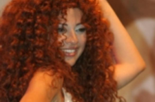 Mariam Fares nominated to host riddle’s show | Al Bawaba