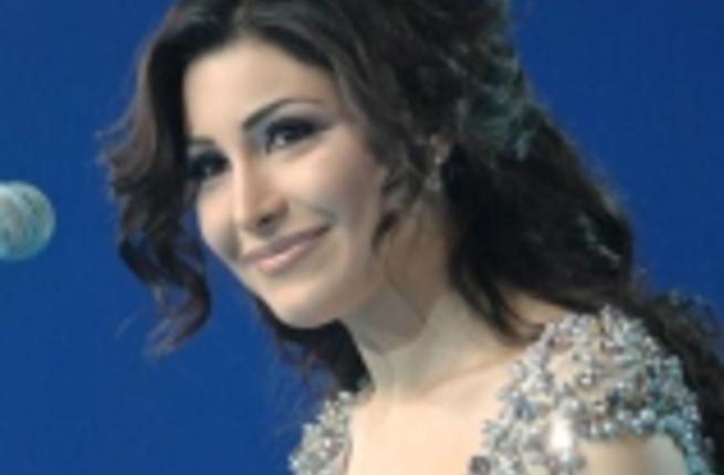 Yara celebrates Bahraini National Day | Al Bawaba