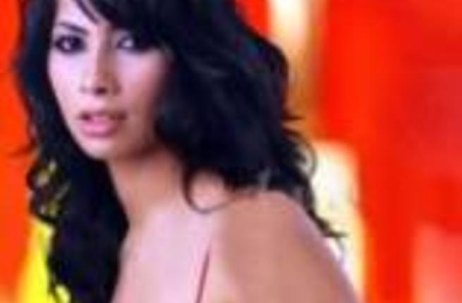 Rubi sings for the Arab world | Al Bawaba