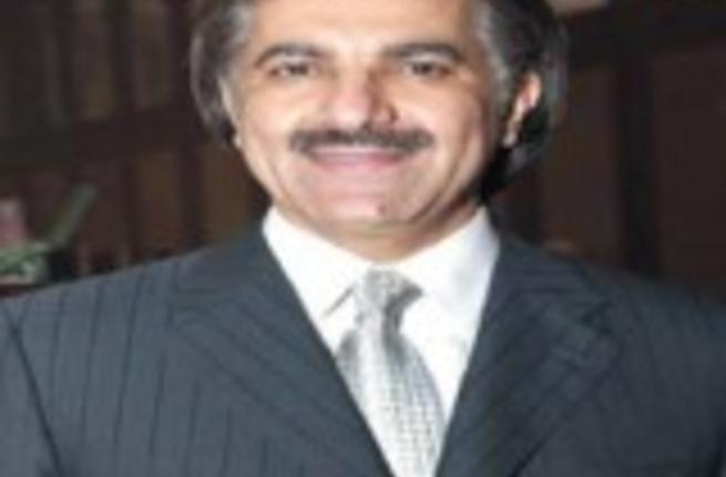 Turkey Al Shabana fires Amir Al Fadel and Lajeen Imran | Al Bawaba